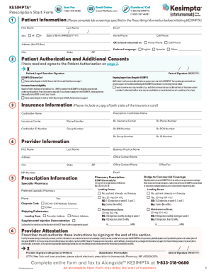Fillable Online Authorization and Appeals Kit - HCP.Novartis.com Fax ...