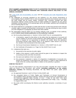 1st Amendment U.S. Constitution--Religion and Expression Doc Template ...