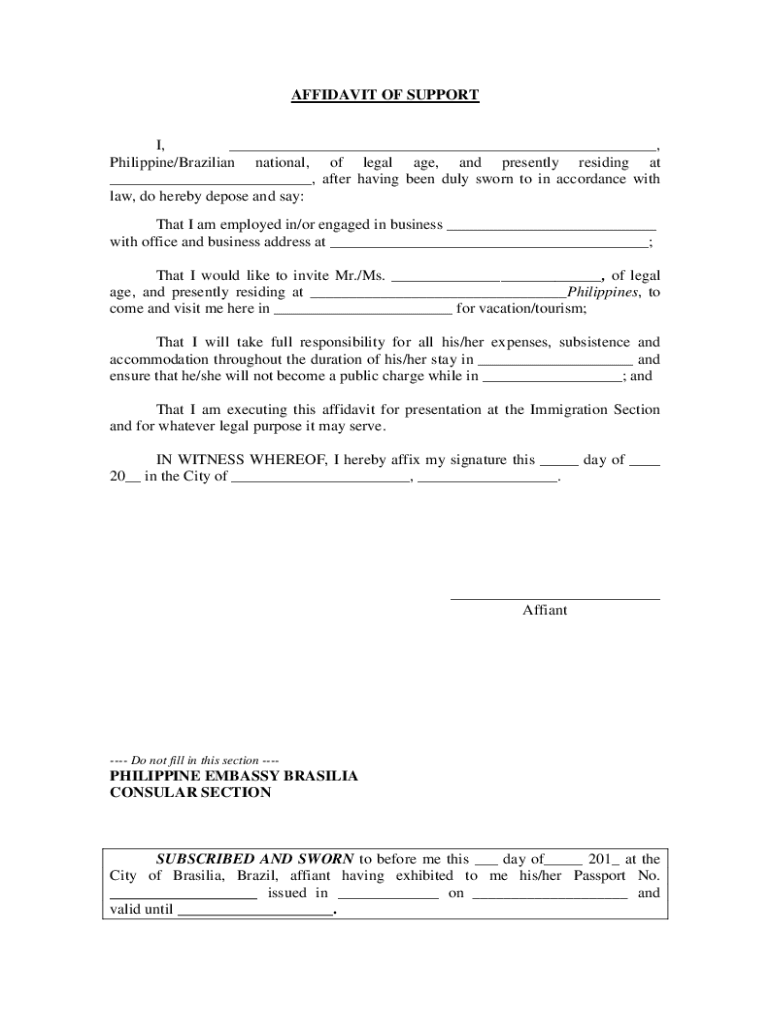 Fillable Online AFFIDAVIT OF DELAYED REGISTRATION OF MARRIAGE I Fax ...
