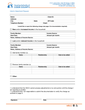 Fillable Online Sample letter requesting documents from court Fax Email ...