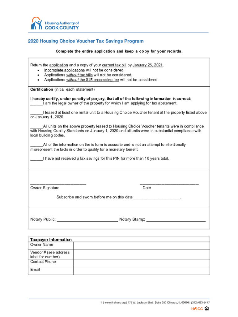 Fillable Online Claiming the Foreign Tax Credit with Form 1116 ...