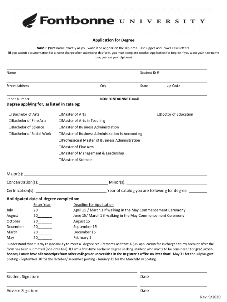 Fillable Online Paper Diplomas and Certificates - UB Office of the ...