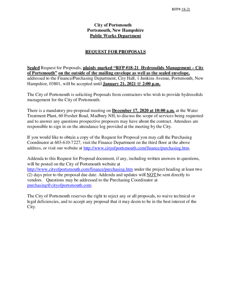 Fillable Online CITY COUNCIL EMAILS July 15th (after 3:30 p.m.) Fax Email Print - pdfFiller
