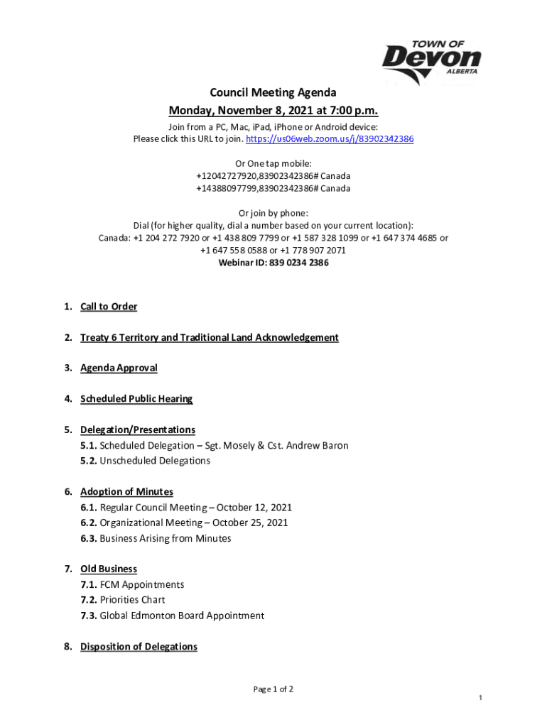 Fillable Online Zoom system requirements: iOS, iPadOS, and Android Fax ...