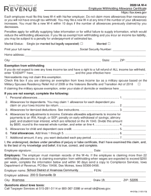 Fillable Online increases Fax Email Print - pdfFiller