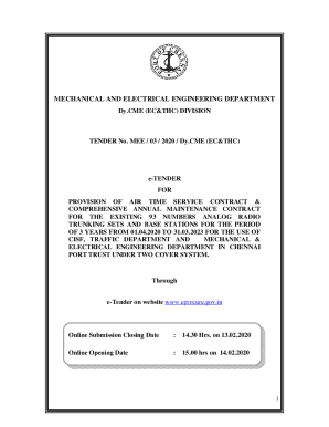 RTC Card Medical Application ( ... Doc Template | pdfFiller