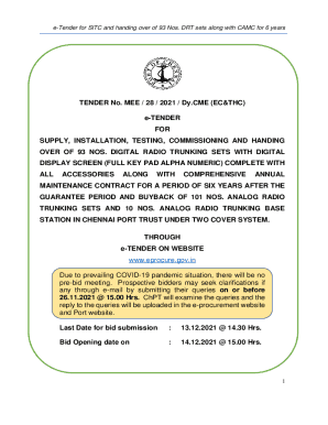 Fillable Online Frequently Asked Questions: BTIC and BTIC+ for FX ...