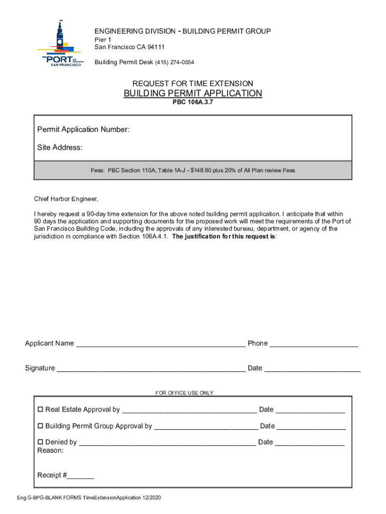 Fillable Online PZB - Building Division Permit Center - Palm Beach ...