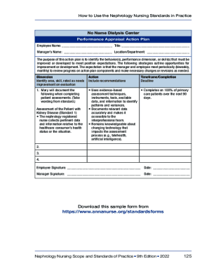 Fillable Online Job Action Sheet - Medication Dispensing Fax Email ...
