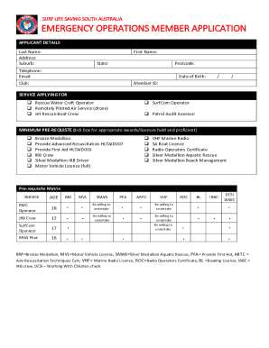 Fillable Online New-Vessel-Registration-Application-Form.pdf Fax Email ...