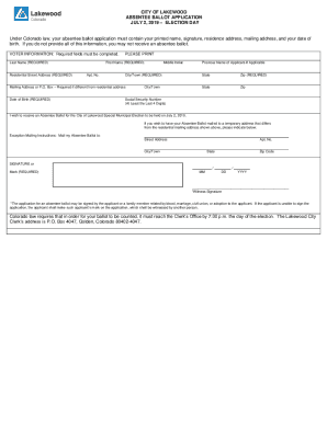 Fillable Online Sec Cover Sheet Editable - Fill Online, Printable ...