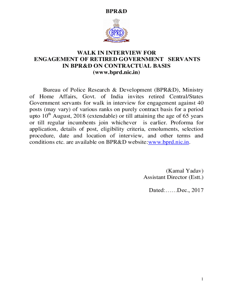 Fillable Online Business Process Reengineering (BPR) Services - IBM Fax ...