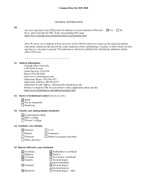 Pre Shift Checklist - Fill Online, Printable, Fillable, Blank | pdfFiller