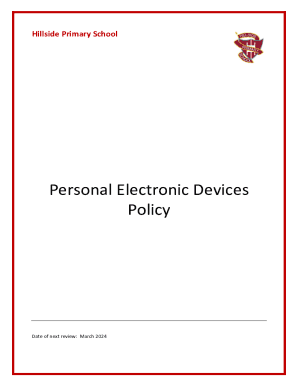 Fillable Online 1729 W Fax Email Print - pdfFiller