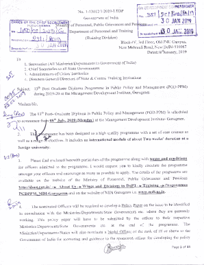 Fillable Online List of SWIFT messages which do not require an RMA ...