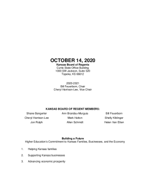 Fillable Online State Offices, Agencies, Boards, Councils, and Commissions Fax Email Print ...