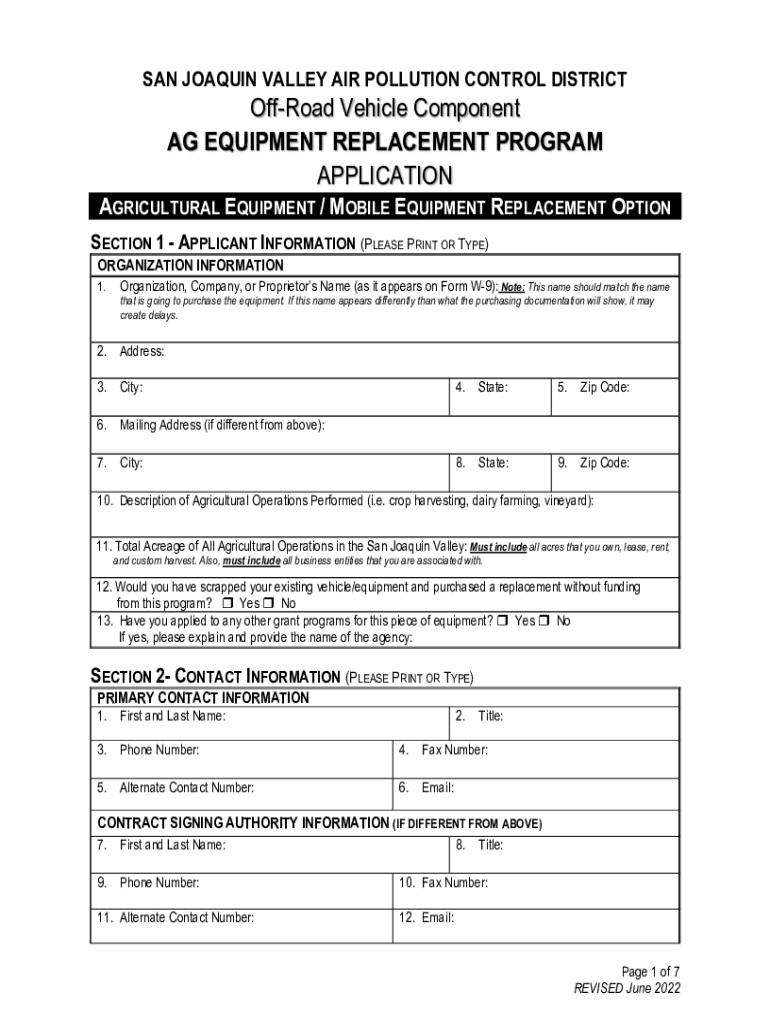 Fillable Online heavy-duty engine program off-road vehicle component ...