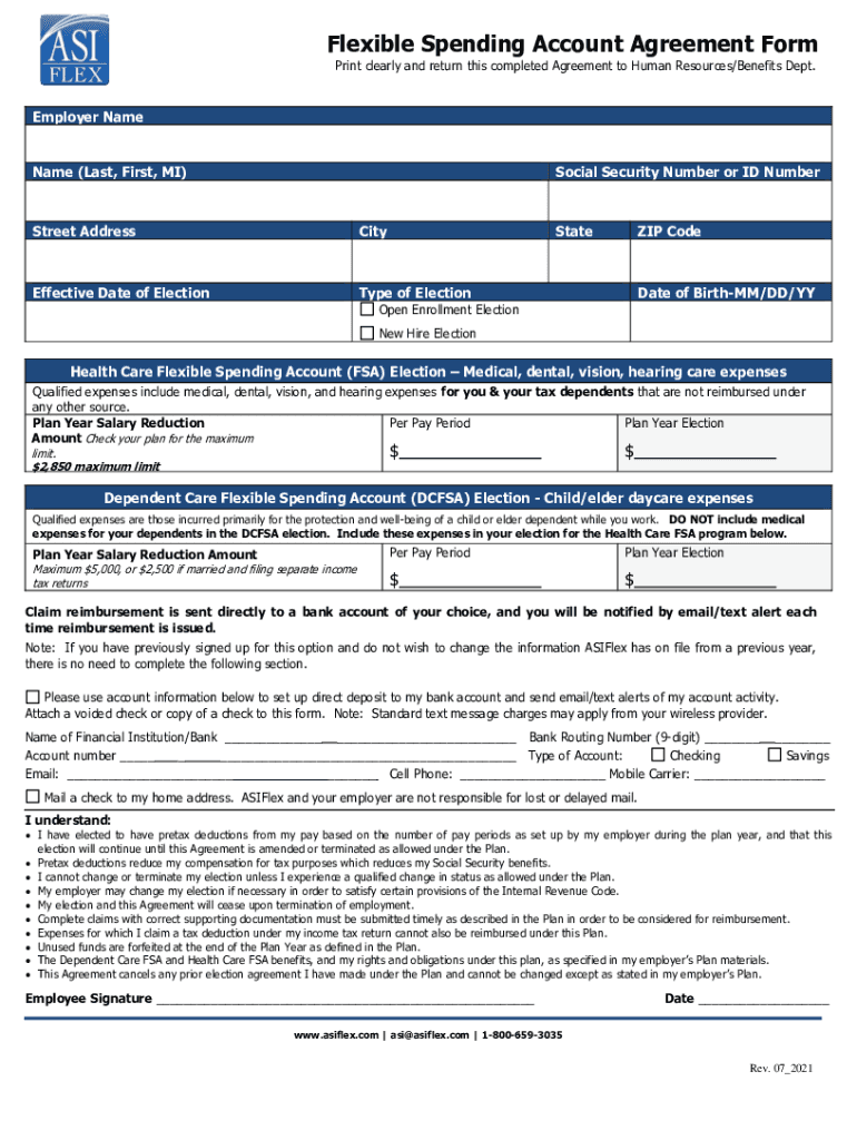 Fillable Online Submitting Claims for Reimbursement Fax Email Print ...