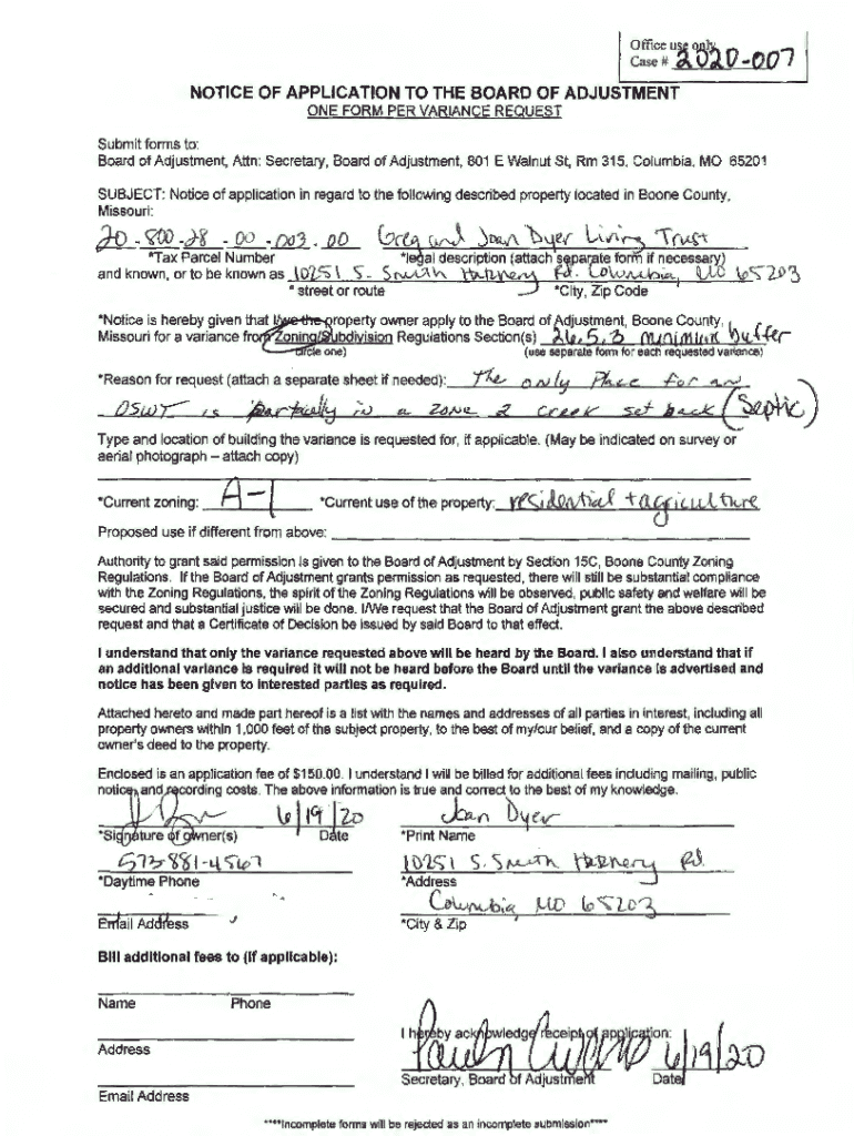 Fillable Online Reach UpDepartment for Children and Families Fax Email Print - pdfFiller