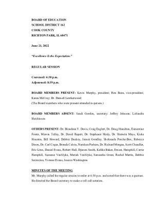 Fillable Online Junior Ranger Booklet. Junior Ranger activity booklet ...