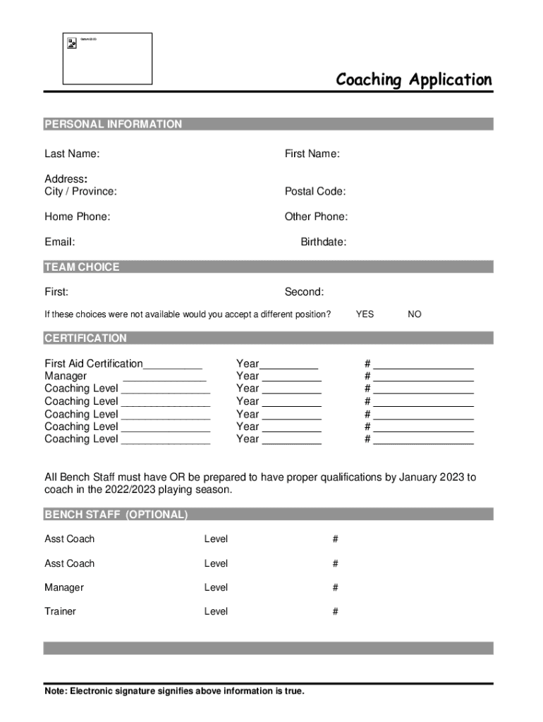 Fillable Online Summer Seminar Application Instructions ::... - Naval ...
