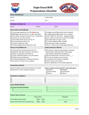 Fillable Online Completing Your Eagle Application - Google Sites Fax ...
