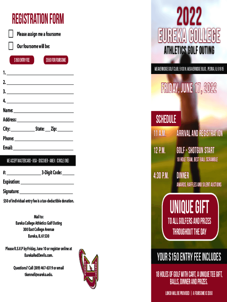 Fillable Online Times 7. Mi nitoring A Publication of Grove Enterprises ...