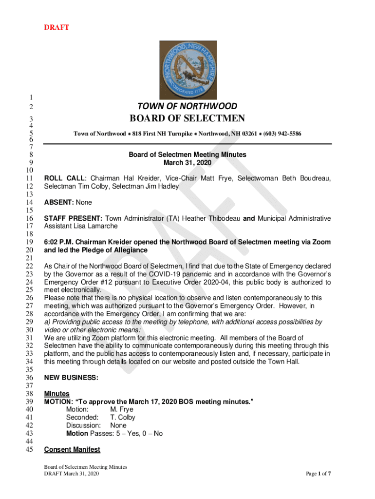 Fillable Online Draft Lottery results for the Vietnam War in 1969 ...