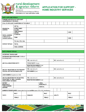 Fillable Online Sample 1: Superintendent Evaluation Form Fax Email ...