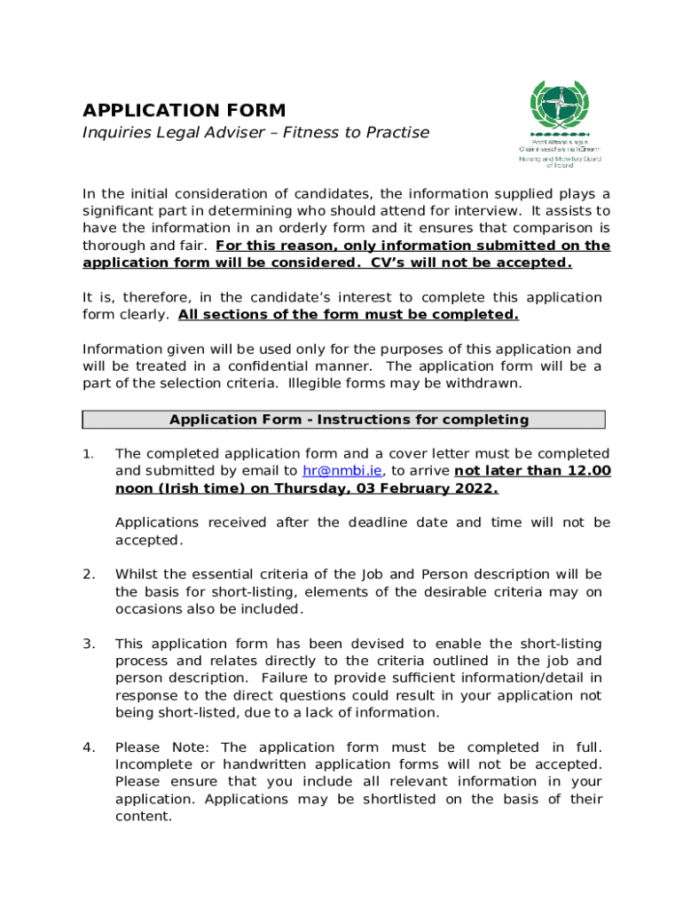 The Initial Consultation: Lawyer-Client Interview Questions - Clio Doc ...