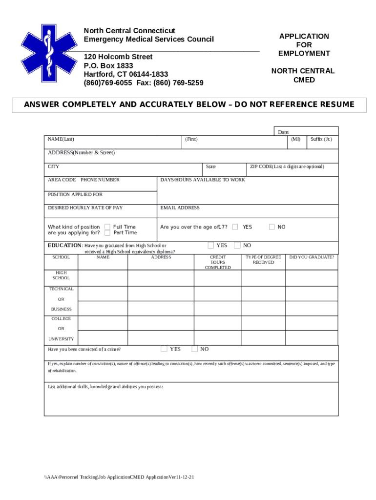 Where do you put the suffix when listing the last name first? Doc ...