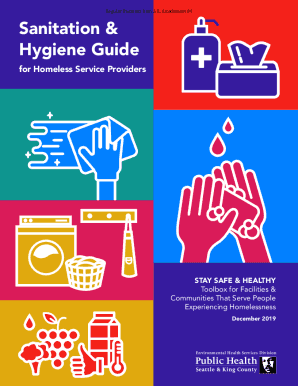 Fillable Online A Summary of Sanitation Rules and Regulations - NYC.gov ...