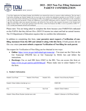 Fillable Online Letter-of-Employment.pdf - A-Passport and Visa Services ...