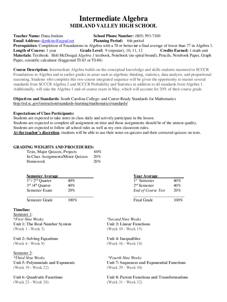 Fillable Online ACTIVITY CODING SYSTEM for the Student Information ... Fax Email Print - pdfFiller