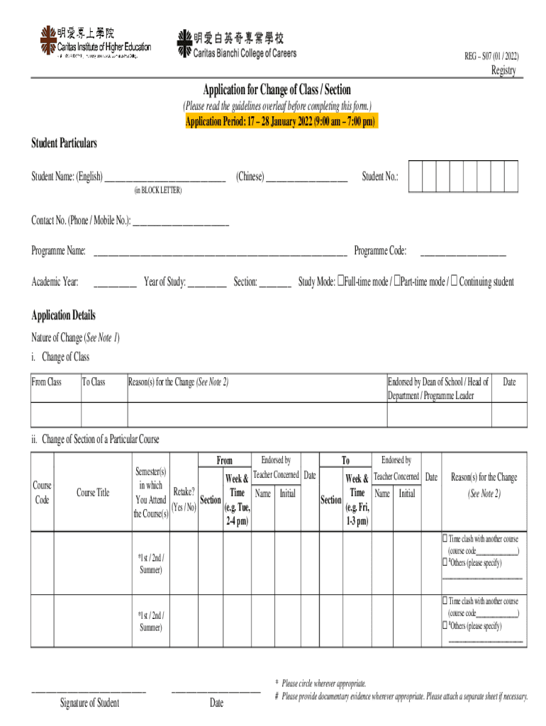 Fillable Online Why Can t I Change This CV Template s Font TeX Fax