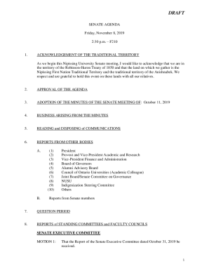 Fillable Online fmcsa-query-authorization-1.pdf Fax Email Print - pdfFiller