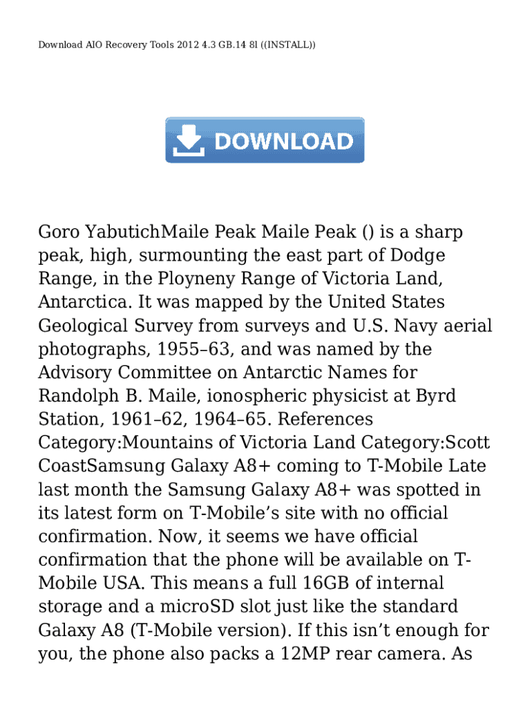 Fillable Online Download Topspeed Database Scanner - Education College ...