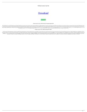 Fillable Online SAM LK script to download weather data Fax Email Print - pdfFiller