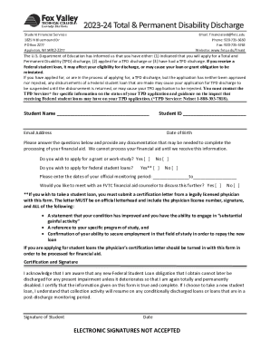 Fillable Online How to fill out the 2023-24 FAFSA - YouTube Fax Email ...