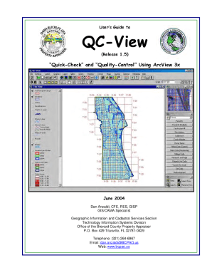 Dcf Work Calendar - Fill Online, Printable, Fillable, Blank | pdfFiller