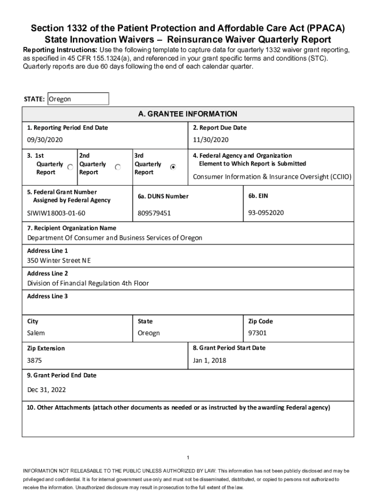 Fillable Online The enforceability of interim measures granted by an ...