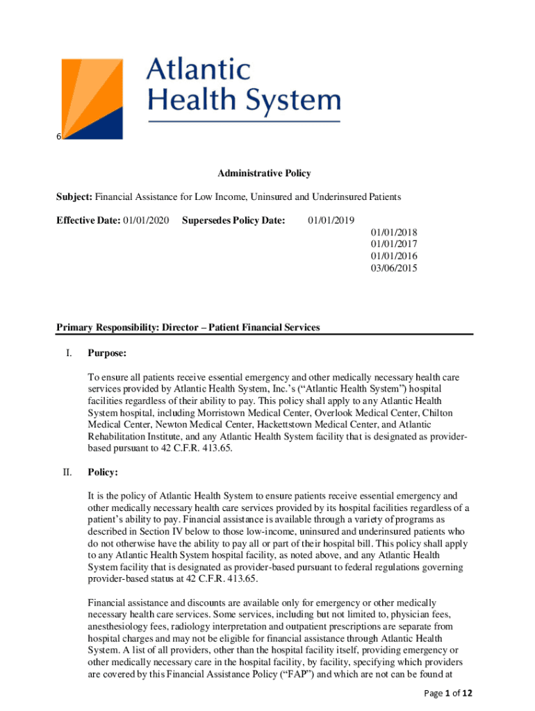 Fillable Online R1 RCM INC. (Form: 10-K, Received - Edgar Online Fax ...