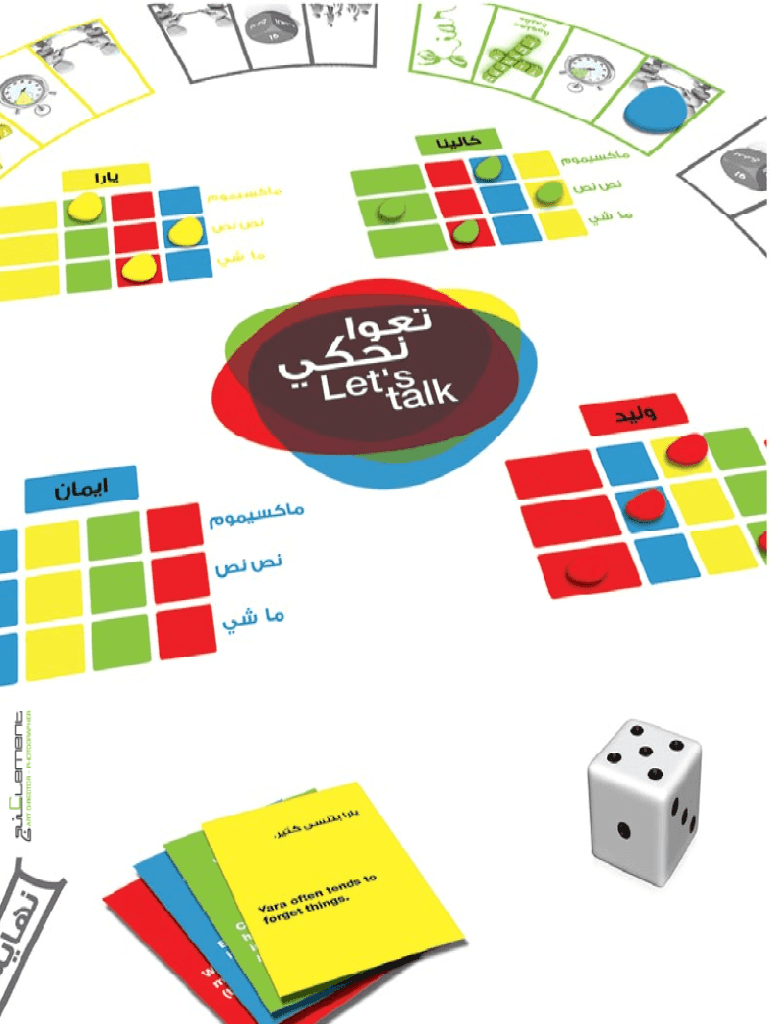 Fillable Online Track One and Track Two Diplomacy - UN Peacemaker Fax ...