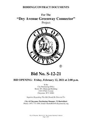 Fillable Online bid-s-12-21-knife-river-itemized-bid-sheets.pdf Fax ...