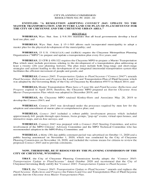 Dd Form 2745 Epw Capture Tag - Fill Online, Printable, Fillable, Blank ...