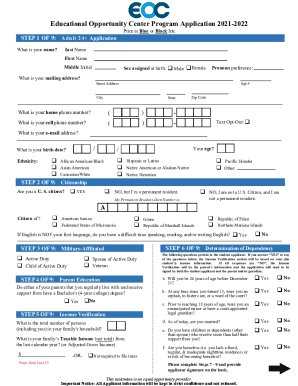 Fillable Online maui hawaii Forms - University of Hawaii Maui College ...