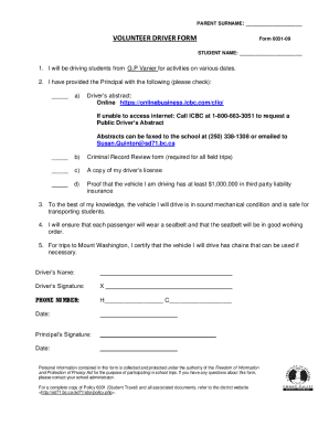 Fillable Online CONSENT and WAIVER FORM Fax Email Print - pdfFiller