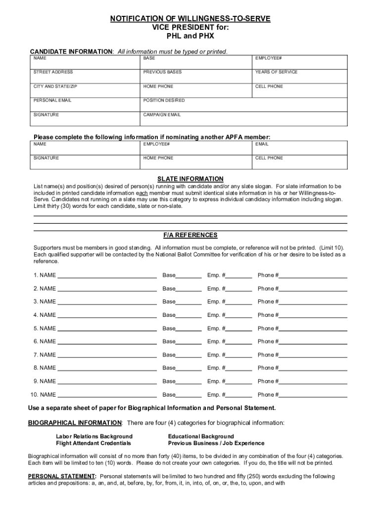 Fillable Online Frontier Airlines' First PHL-PHX Flight is Ready for ...