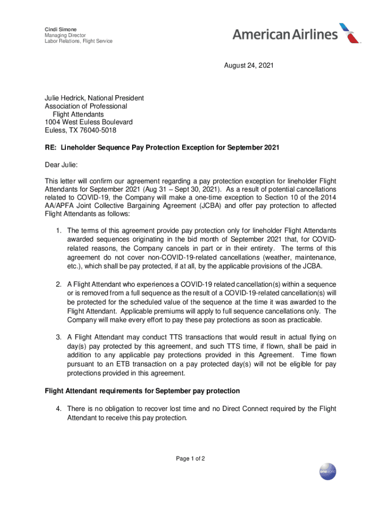 Fillable Online 1004 West Euless Boulevard Fax Email Print - pdfFiller