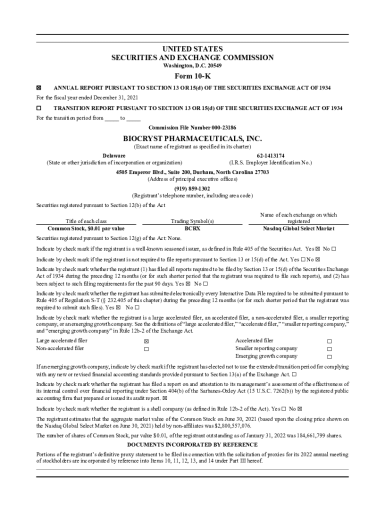 Fillable Online Indicate by check mark whether the registrant has filed a report on and ...